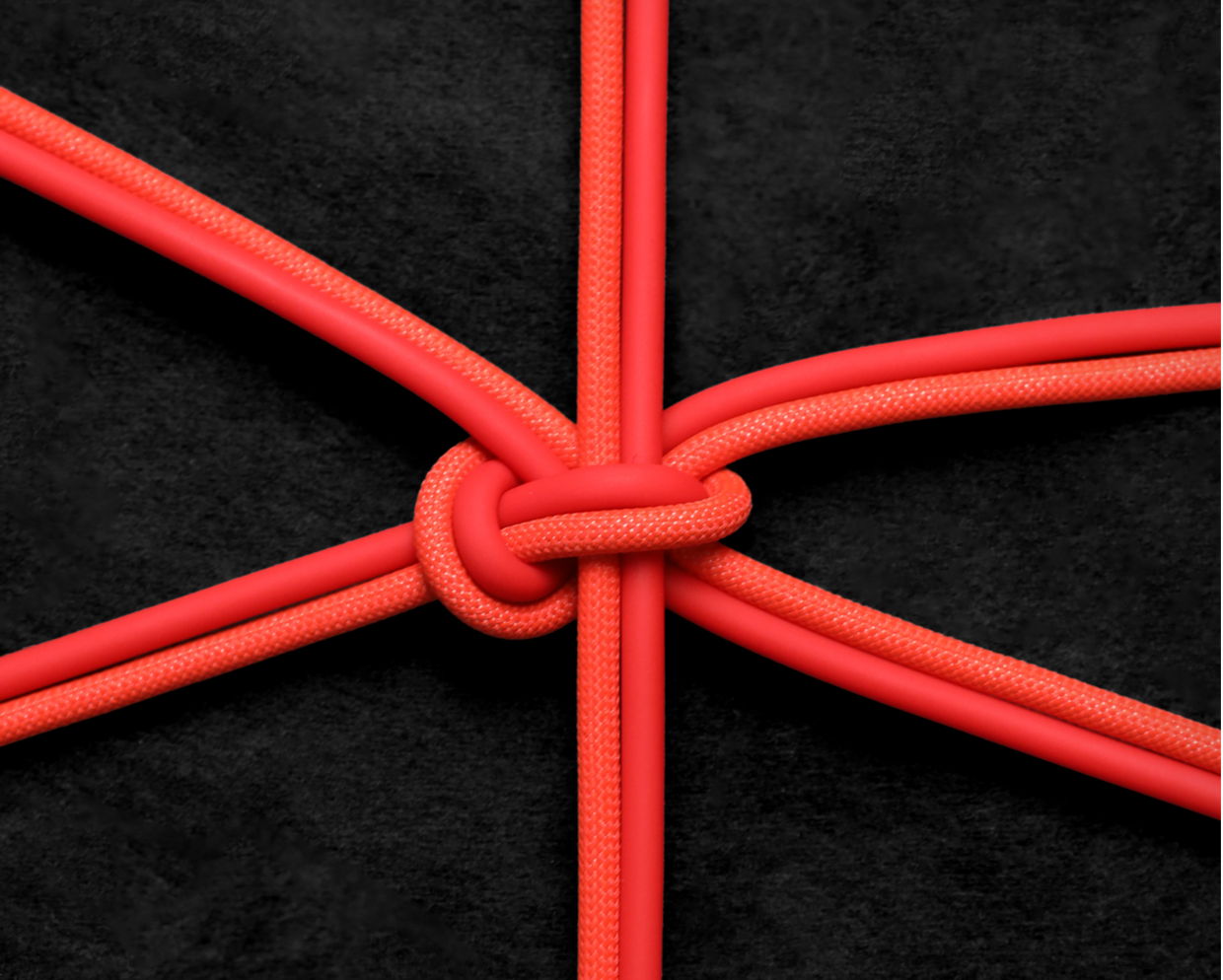 Alvin's Cables Type-C to Micro-USB Control Cable for DJI SC2 RS2 RS3 ...