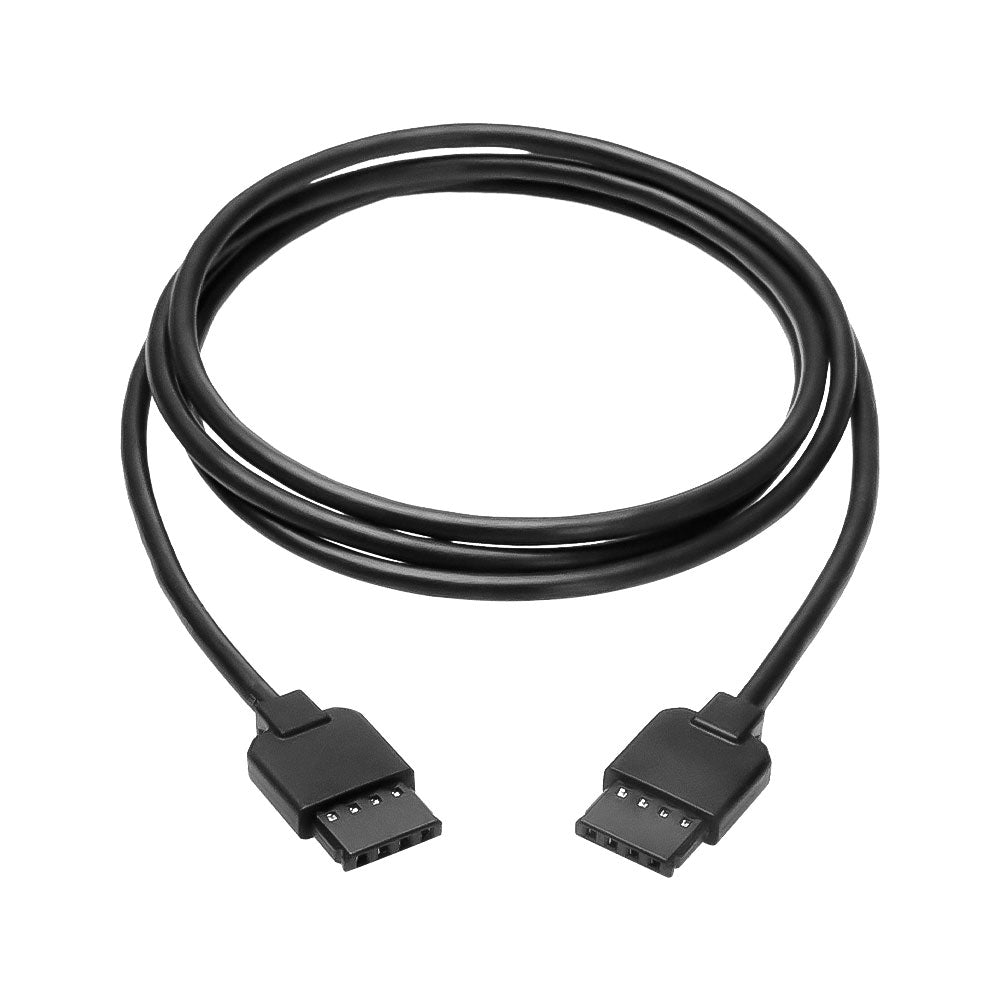 Alvins Remote Controller CAN Bus Cable for DJI Focus Motor, Ronin-S, R ...