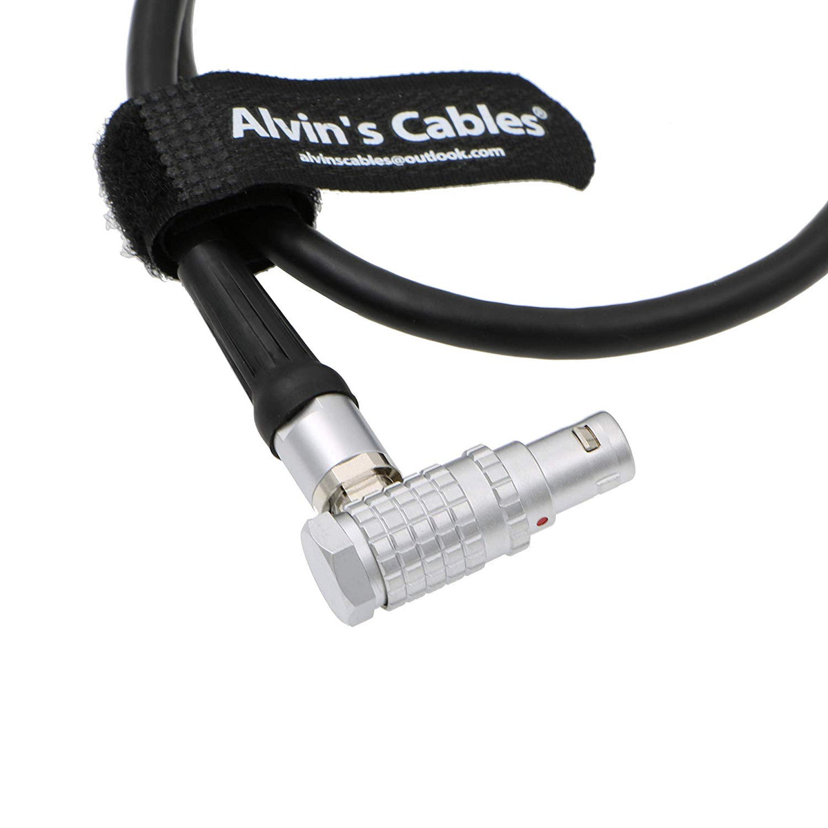 LCD/EVF Cable