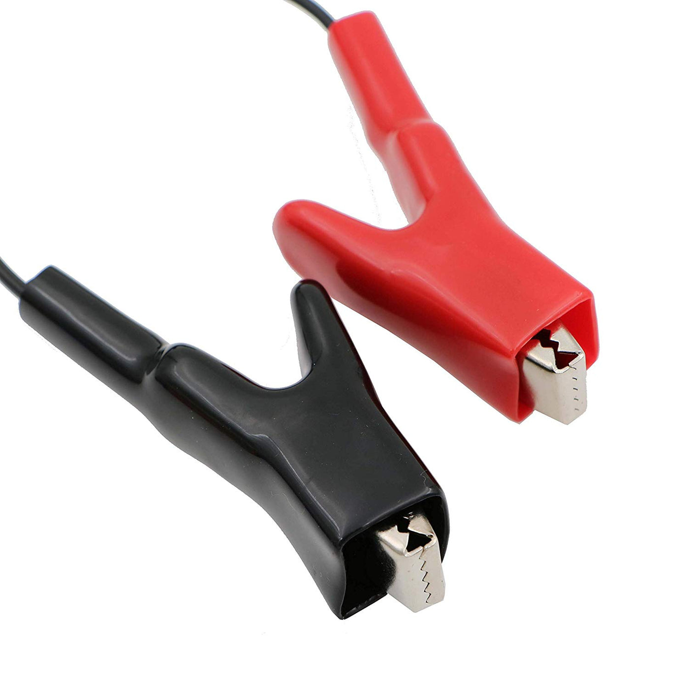 Alvin's Cables Hirose 4 Pin Male Trimble 12V Power Cable for 5600 Robo