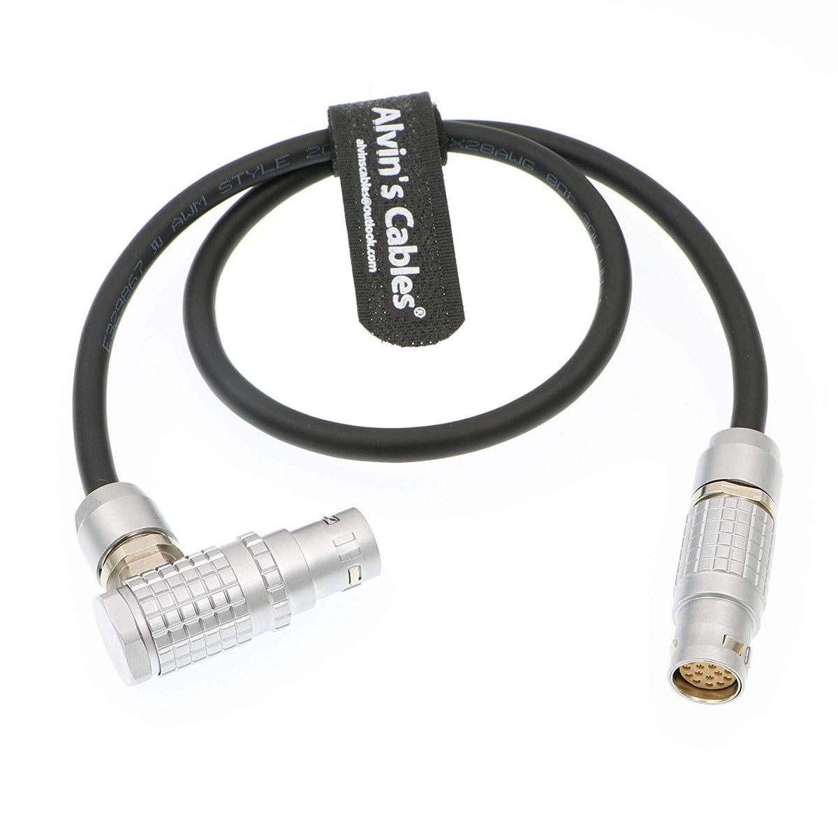 LCD/EVF Cable