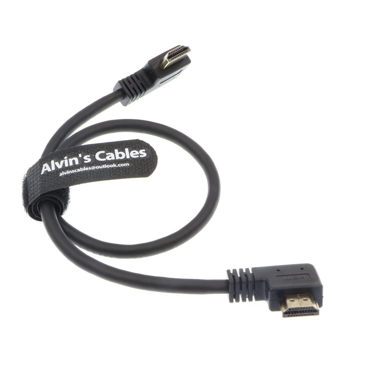 For Atomos