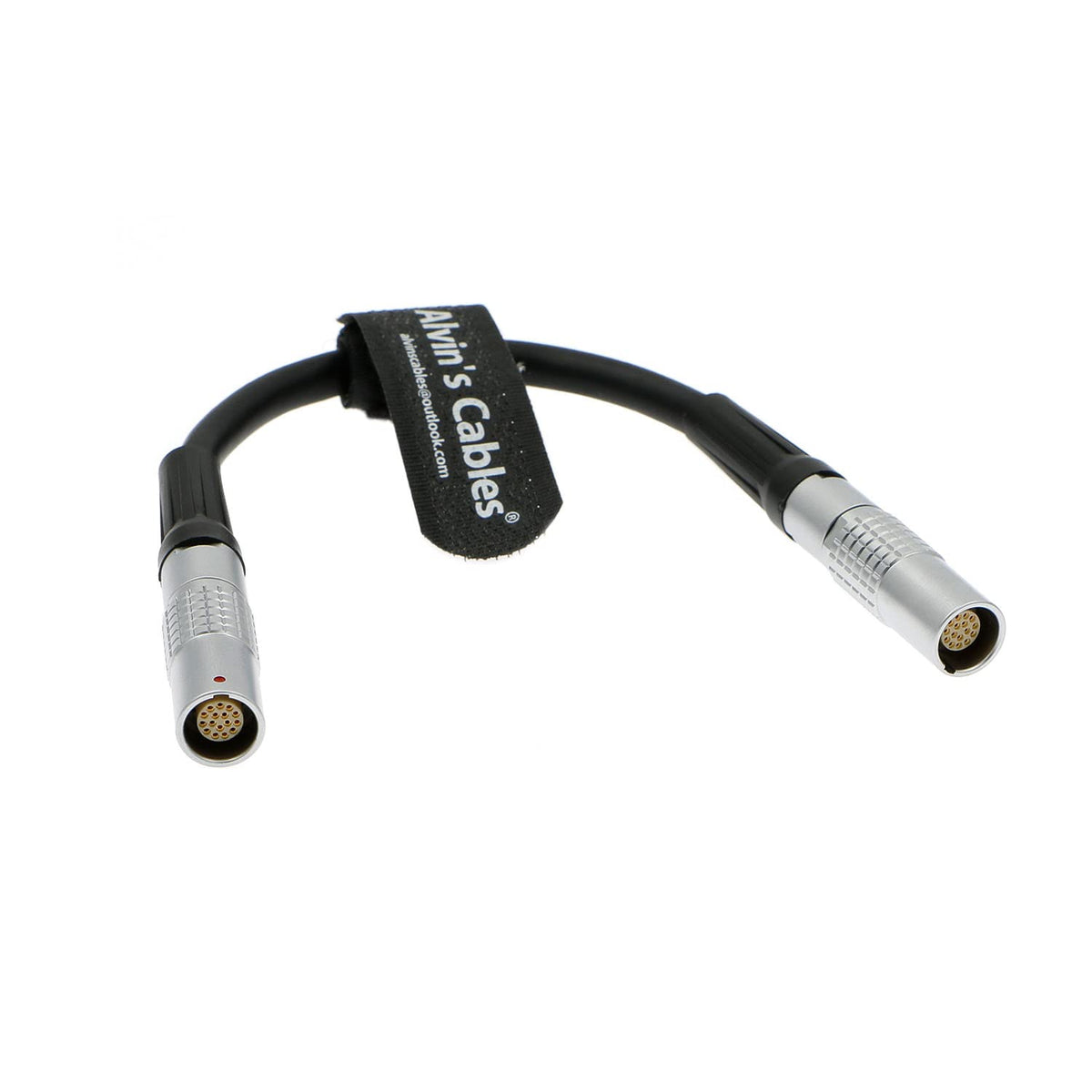 LCD/EVF Cable